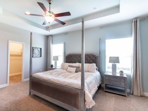 Now Open: New Model Homes in Lakeland FL - Highland Homes