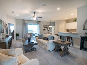 Now Open: New Model Homes in Lakeland FL - Highland Homes