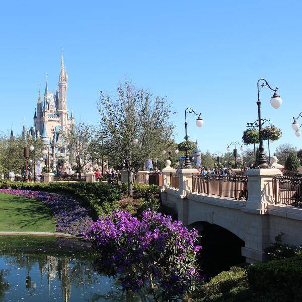 New Homes Orlando | New Construction Homes | Highland Homes